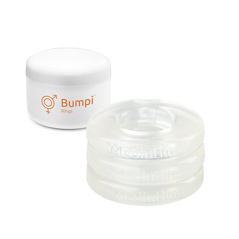 Hilfe bei Schmerzen | Medintim Shop